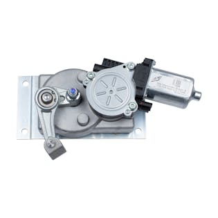 Lippert Components 781006 Step Motor Conversion Kit for B Linkage ...