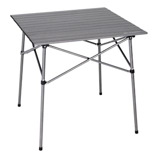 Lippert Components 2021000209 HD Hybrid Camp Table