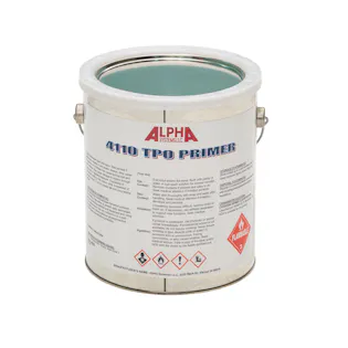 Lippert Components 2020002651 TPO Primer (1 Gallon)