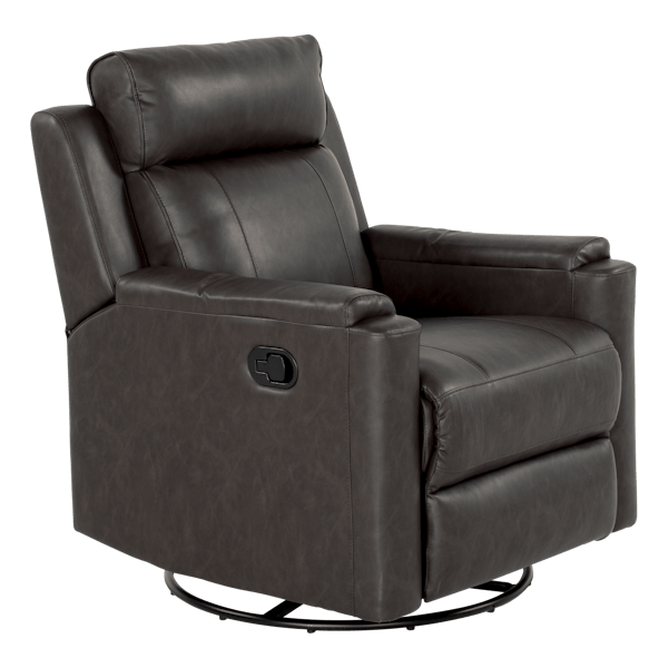 Lippert recliner store
