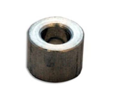 Lippert Components 128958 Electric step spacer