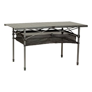 Lippert Components 2022122524 Lippert Camping Dining Table