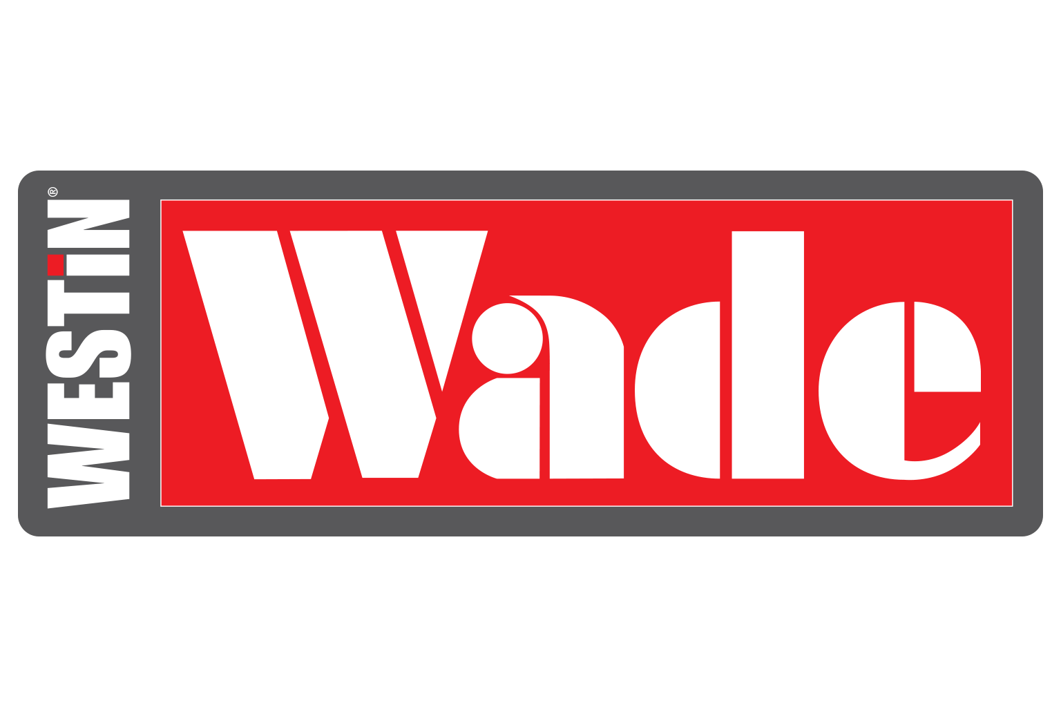 WADE AUTOMOTIVE