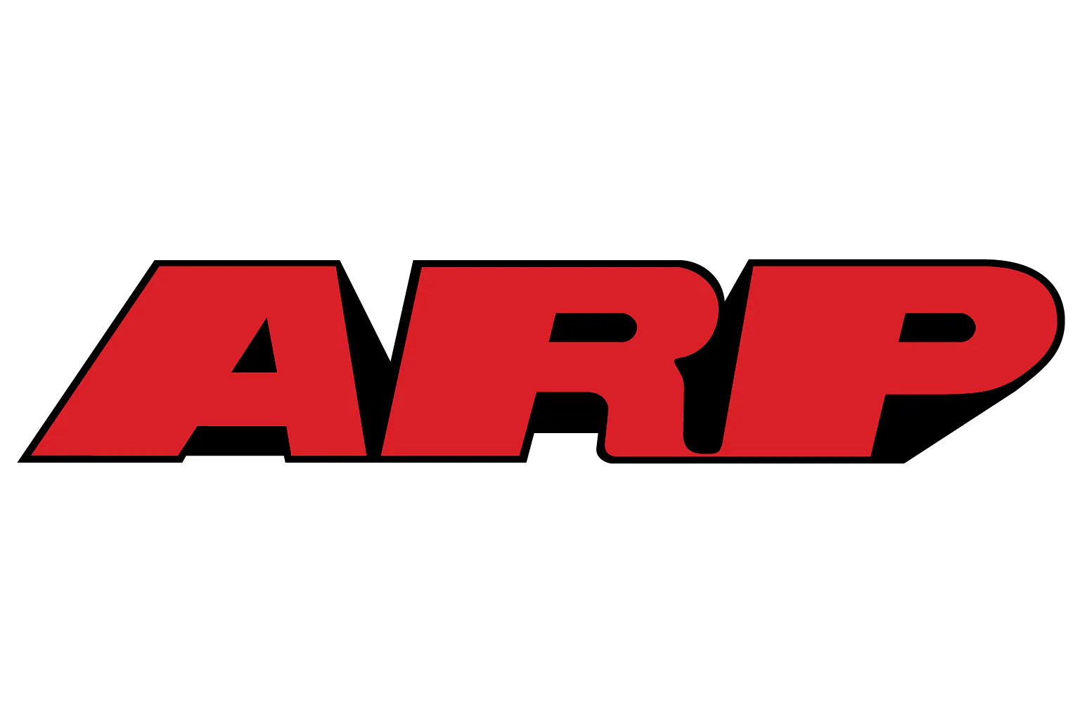 Find Your Favorite Brand