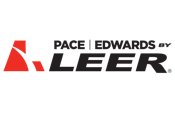 PACE EDWARDS