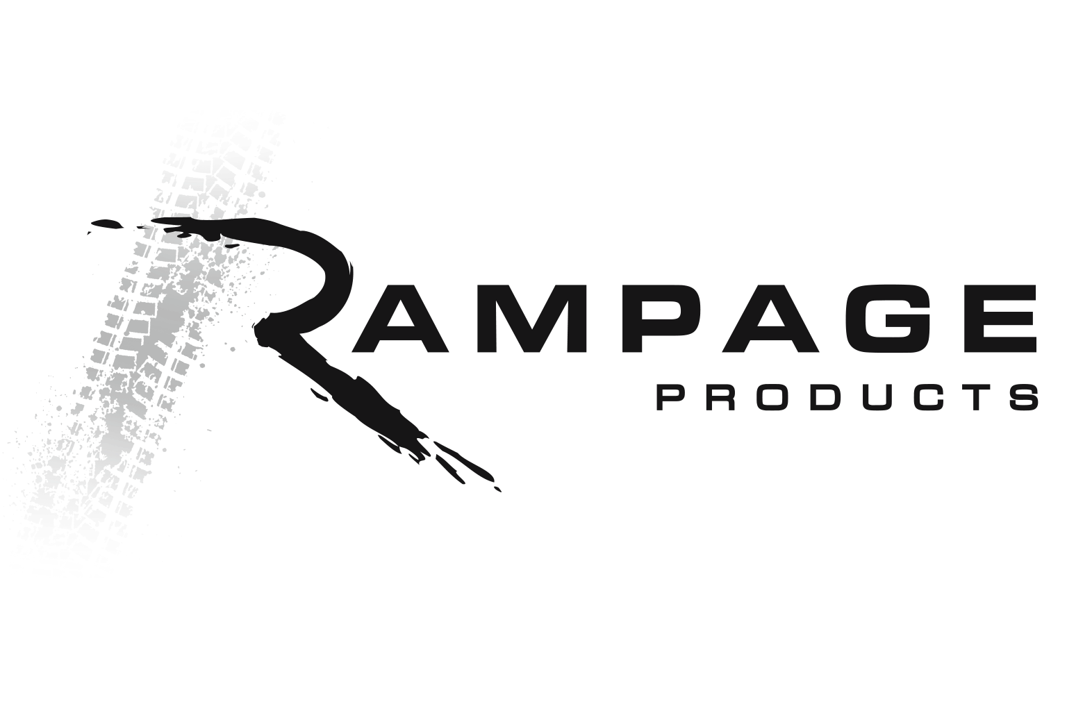 RAMPAGE PRODUCTS