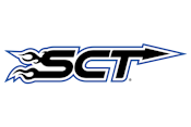SCT