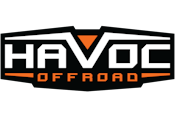 HAVOC OFFROAD