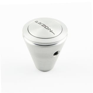 Lokar CMC4ANL Case Mount Shifter