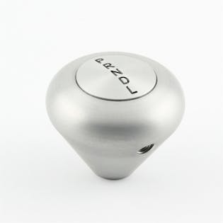 Lokar CMPGFM Case Mount Shifter