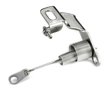 Lokar SRK-4003 Kickdown Bracket