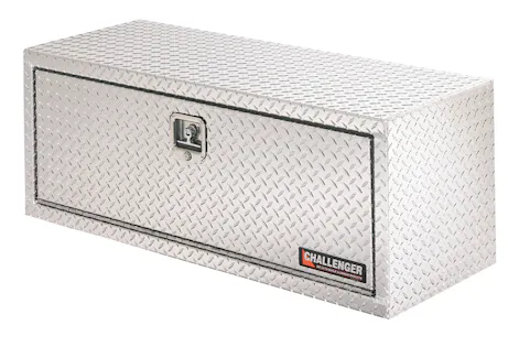 LUND 8224 Challenger Specialty Tool Box