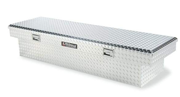 LUND 9100LP Ultima Tool Box
