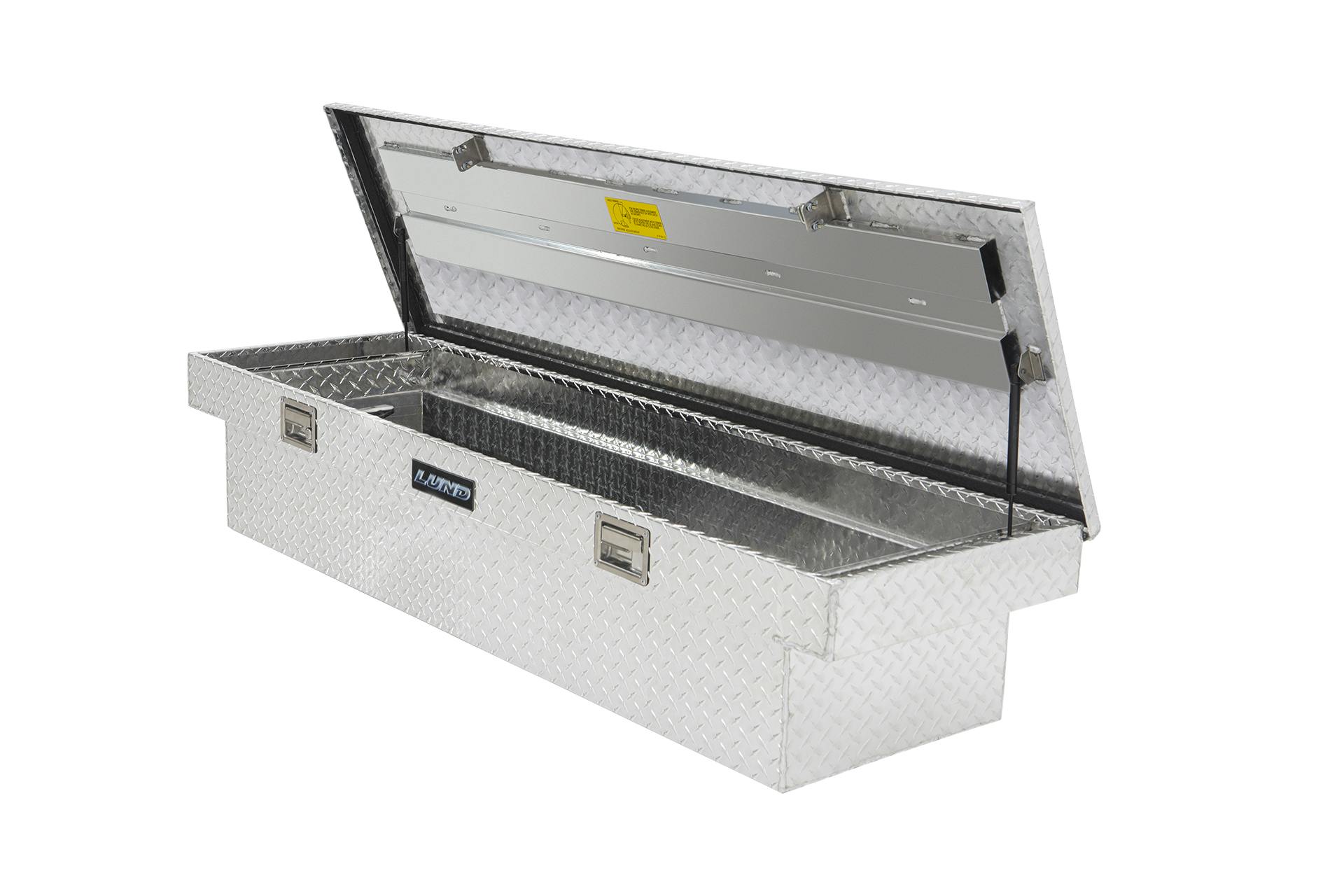 Ultima tool box store