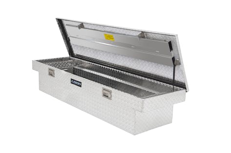 LUND 9100 Ultima Tool Box