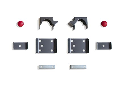 MaxTrac Suspension 301370 FLIP KITS