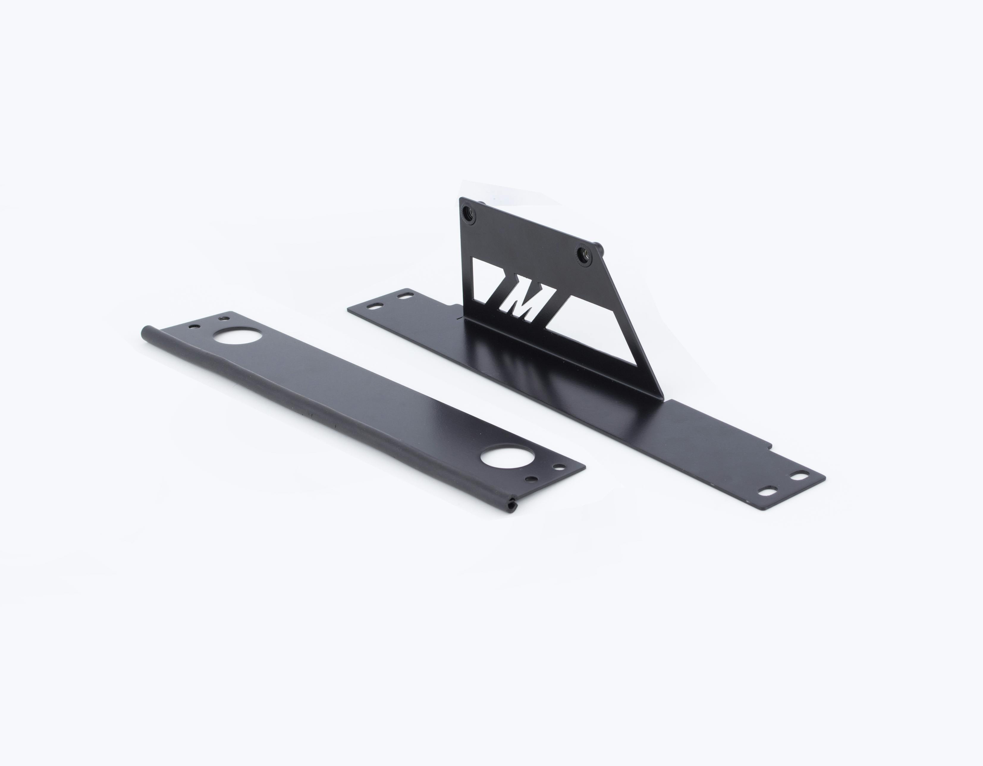 Mishimoto MMOC-WRX-01 Oil Cooler Kit