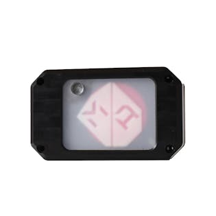 Mob Armor GPS-E-D-SKY-V2 Dual SkyPro 160 GPS Case