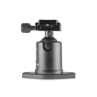 Mob Armor GRIP-MX-MK Quick Release Maxx Direct