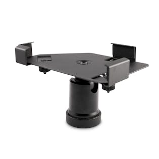 Mob Armor TAB-Y-MX-MAG Tab Mount Maxx Magnetic Black