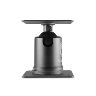 Mob Armor V75-MX-VESA 75mm VESA Maxx Mount