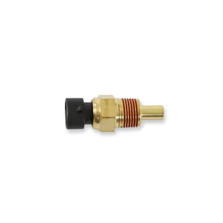 MSD Performance 2934 ATOMIC TBI, COOLANT TEMP SENSOR