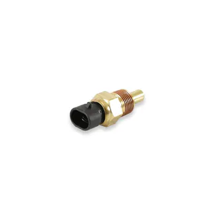 MSD Performance 2934 ATOMIC TBI, COOLANT TEMP SENSOR