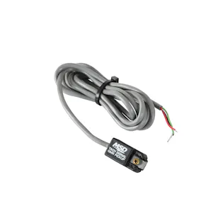 MSD Performance 8918 Tach Signal GMR Pickup