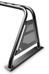 N-FAB N22BR-TX ARC Sports Bar, Textured Black