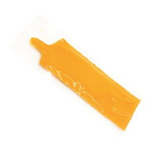 Nitro Gear & Axle COMPOUND Gear Marking Compound