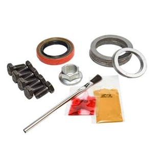 Nitro Gear & Axle IKM20 AMC Model 20 Mini Install Kit