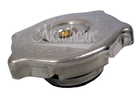 Northern Radiator Z19200 20 Lb. High Pressure Radiator Cap