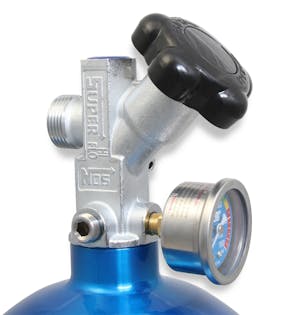 NOS 05122NOS 1.5L-2.3L DRY MANIFOLD KIT