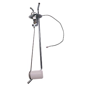 Omix-Ada 17724.11 Fuel Sending Unit, 20 Gallon