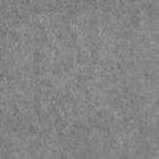 Original Dashmat 1532-00-47 DashMat Custom Dash Cover