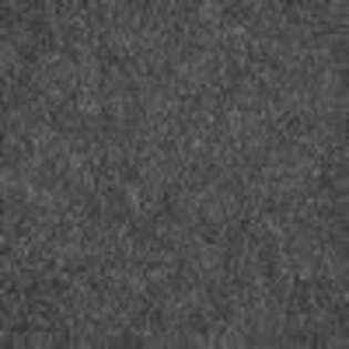 Original Dashmat 1391-00-76 DashMat Custom Dash Cover