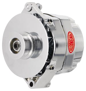 Powermaster 17294-364 Alternator