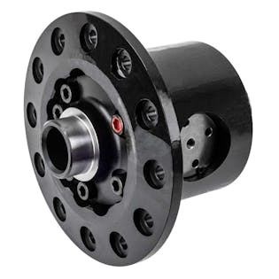 PowerTrax GT238730 Grip PRO Traction System