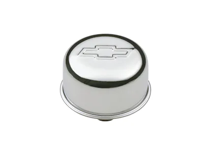 PROFORM 141-616 Chrome