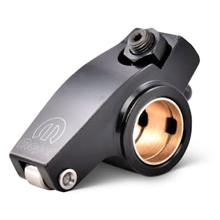 PROFORM 440-469 Mopar Aluminum Shaft-Mounted Roller Rocker System
