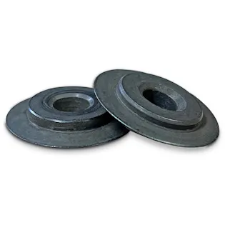 PROFORM 490-BLADE Replacement Oil Filter Cutting Blade