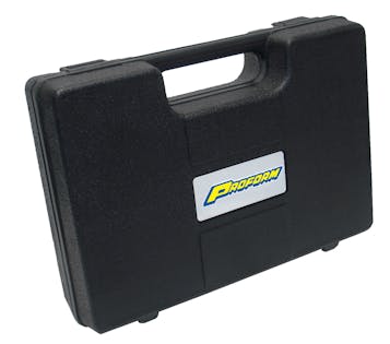 PROFORM 66520 Harmonic Balancer Installation Tool; Fits GM/Ford/Mopar ...