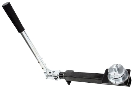 PROFORM 66773 For Bench Vise Use