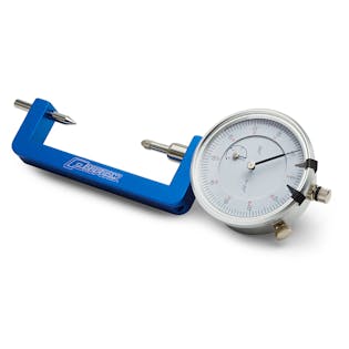 PROFORM 66788 For Bolts Up To 2.75in: 0.001 Indicator