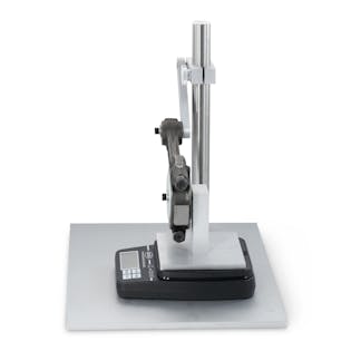 PROFORM 66844 Engine Connecting Rod Balancer Scale Fixture; Dual ...