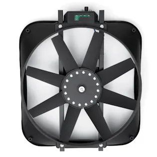 PROFORM 67015 2800CFM