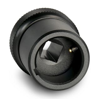 PROFORM 67491 Engine Crankshaft Turning Socket; Pro Series; Fits SB ...