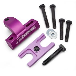 PROFORM 67603 Valve Spring Compressor; On-Head Direct Mount Model ...