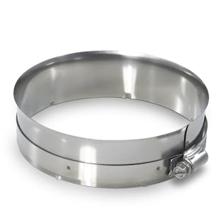 PROFORM 67655 Engine Piston Ring Installation Tool; Universal Model; 2. ...