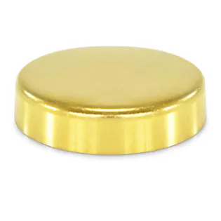 PROFORM 66553 Brass Freeze Plug Kit; For Ford 289/302/351W Engines; All Sizes Needed Included